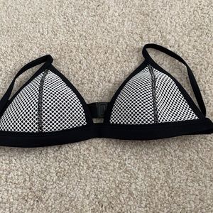 triangl swimwear | Poshmark